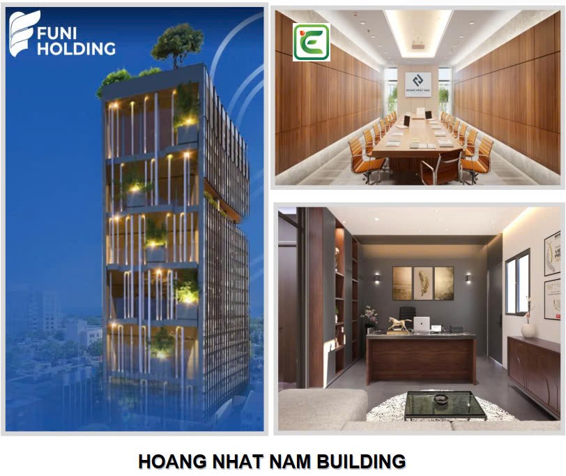 EXCO TECH -NHÀ THẦU CƠ ĐIỆN QUẢNG NAM, NHÀ THẦU ĐIỆN NHẸ QUẢNG NAM